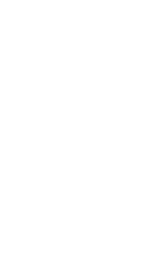 APWD | WTC Application Status